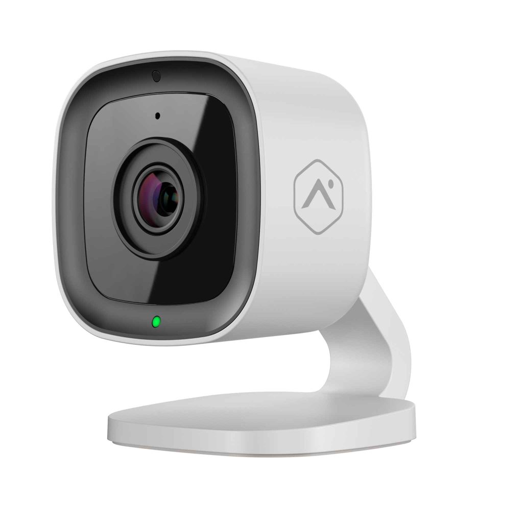 Security Systems in Austin | Home & Business Protection