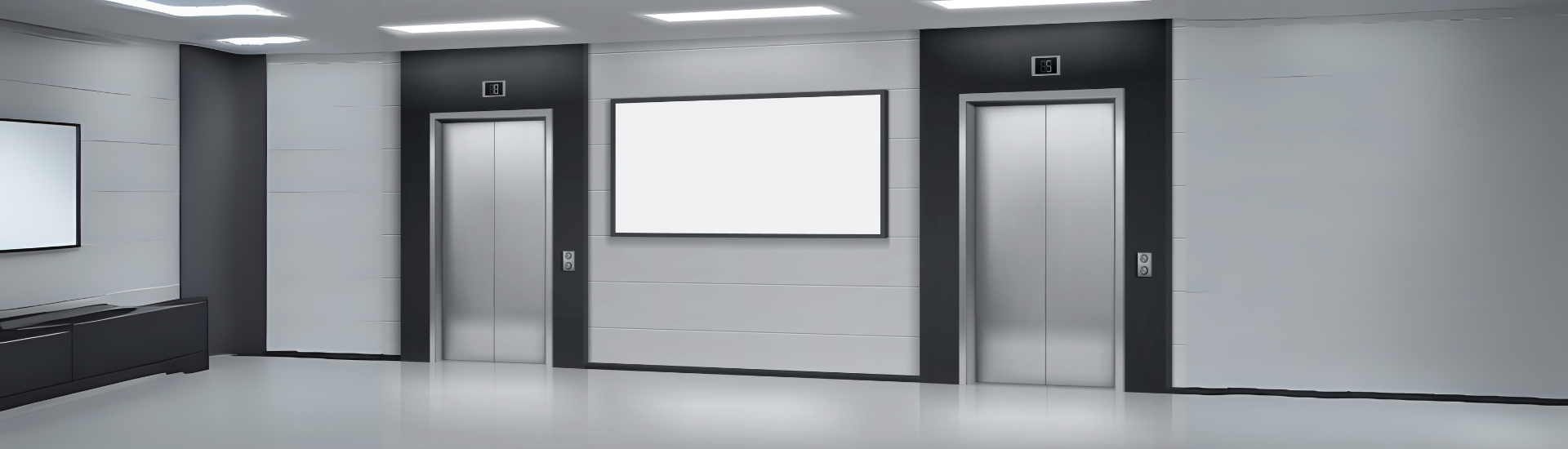 How to Choose an Elevator Access Control Security System